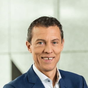 Finance for Biodiversity Foundation | Finance for Biodiversity Summit